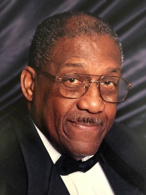 Robert Furtch Obituary - Lancaster, CA