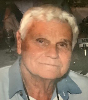 Donald Egert Obituary - Ellenton, FL