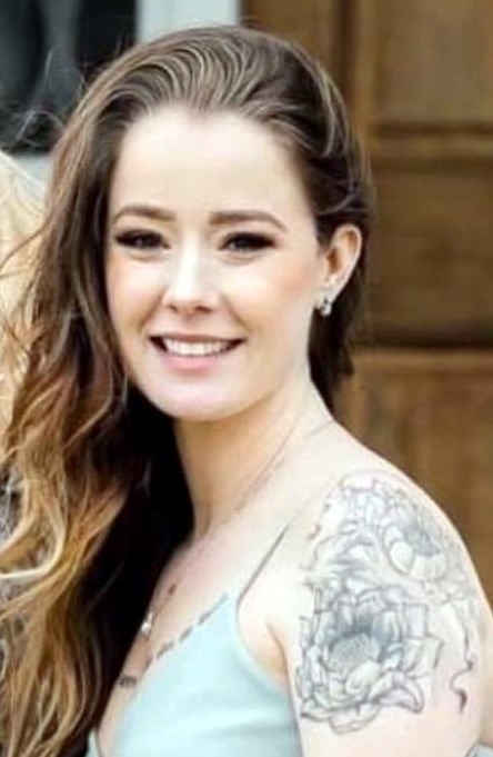 Shelbie Smith Obituary - Statesville, NC