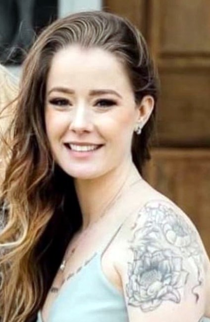 Shelbie Smith Obituary - Statesville, NC