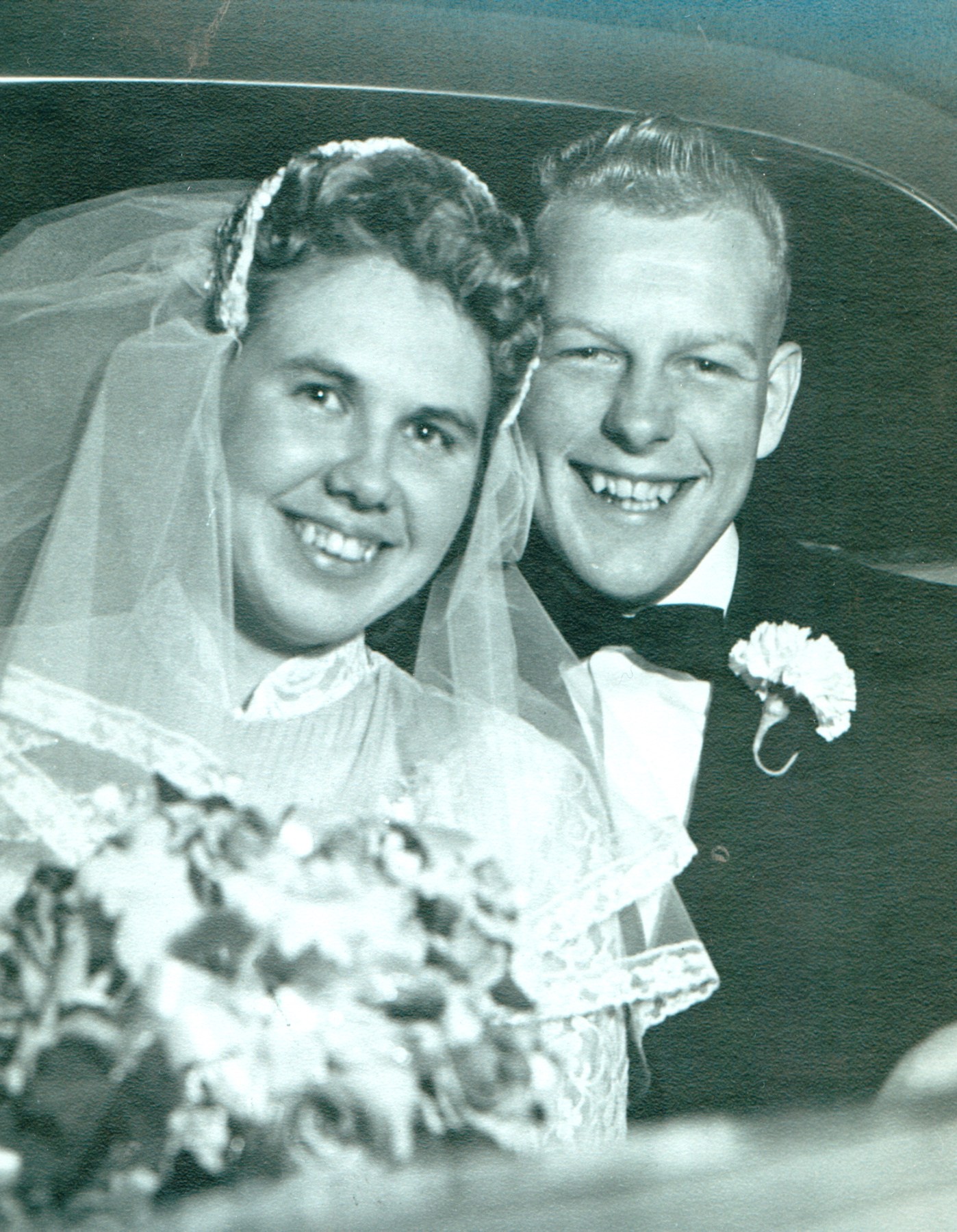 Sally J. Cook Obituary - Yakima, WA