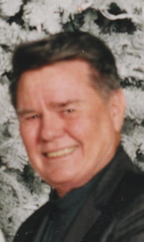 Dick Craigen Obituary - Lynnwood, WA