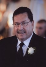 Obituaries Search for robert colucci