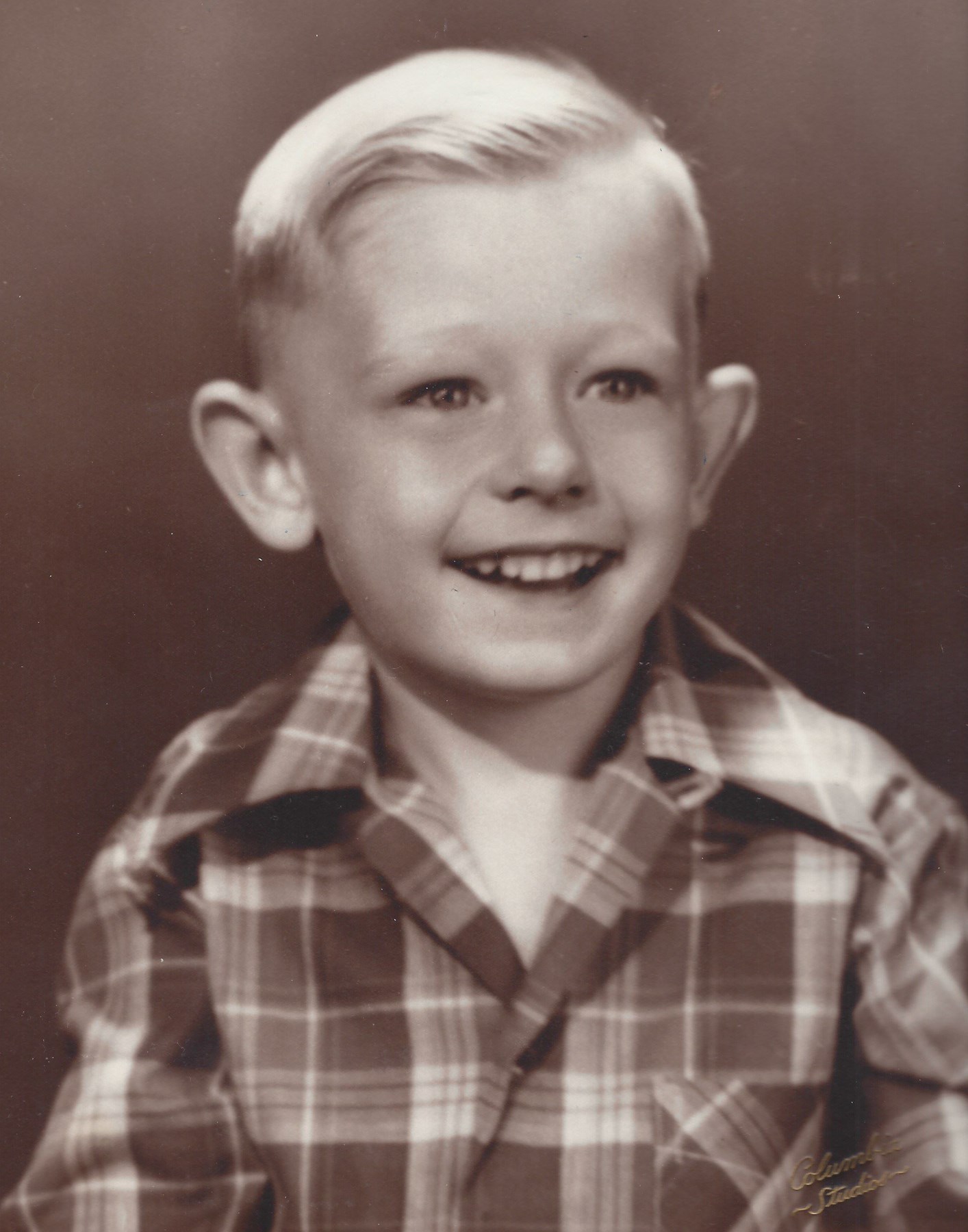 Ruby Hamrick's Instagram, Twitter & Facebook on IDCrawl