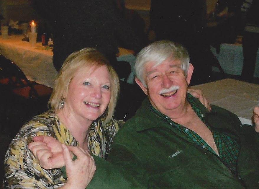 james hamrick gables