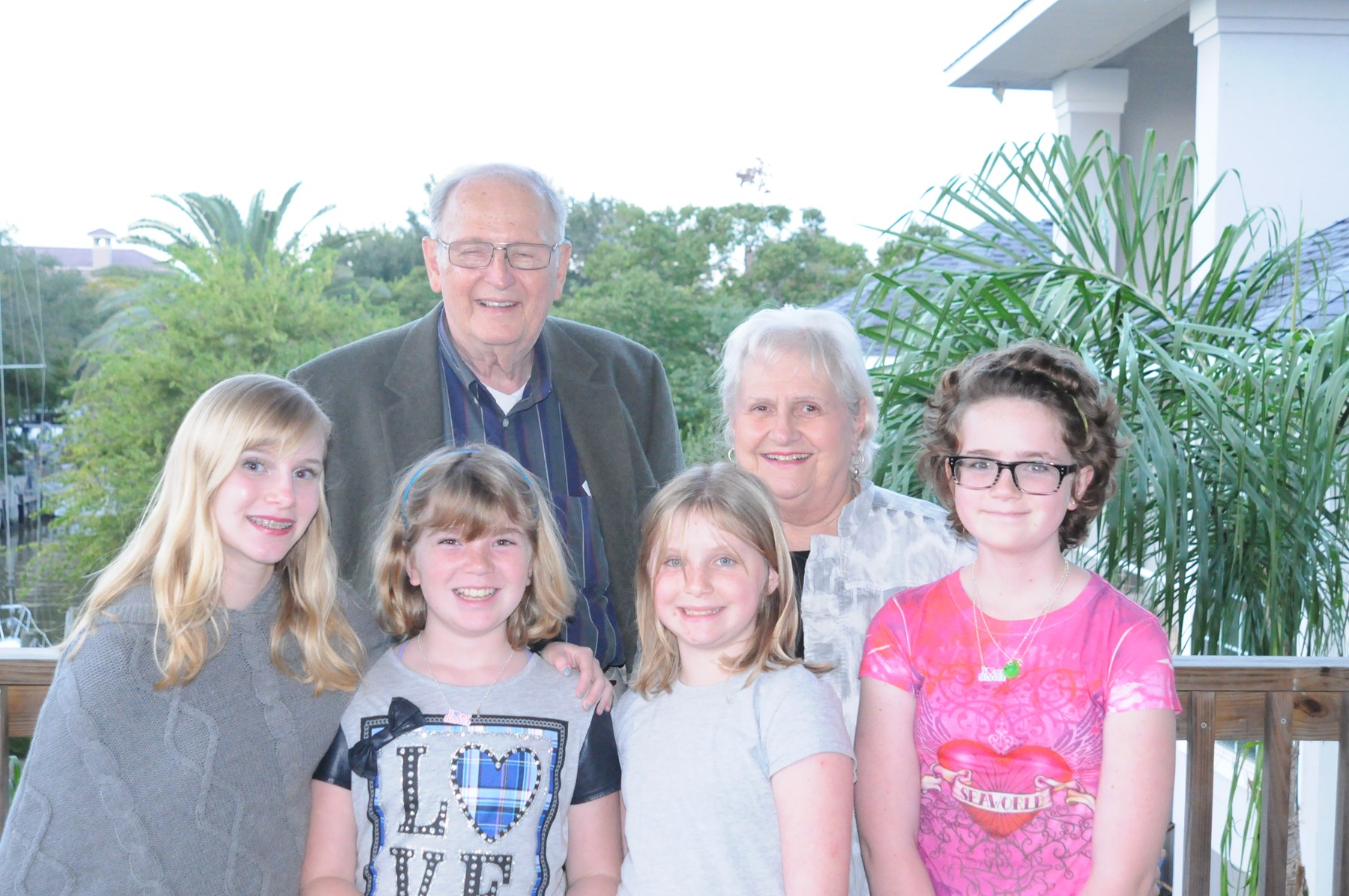 Virginia L Lootens Obituary - Houston, TX