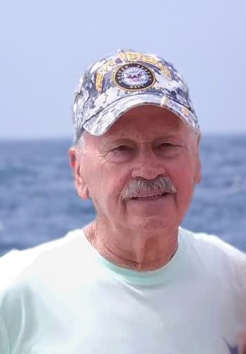 Larry Slocum Obituary - Henderson, NV