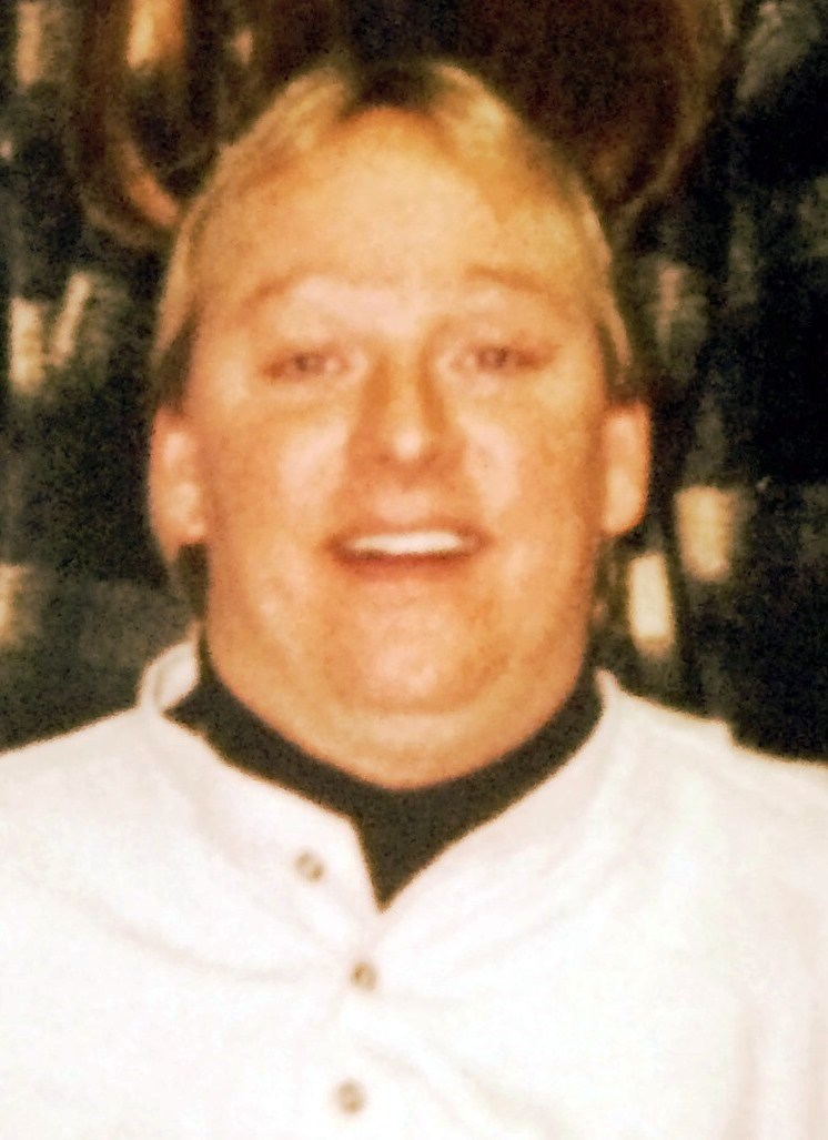 David Hall Obituary - Springfield, IL