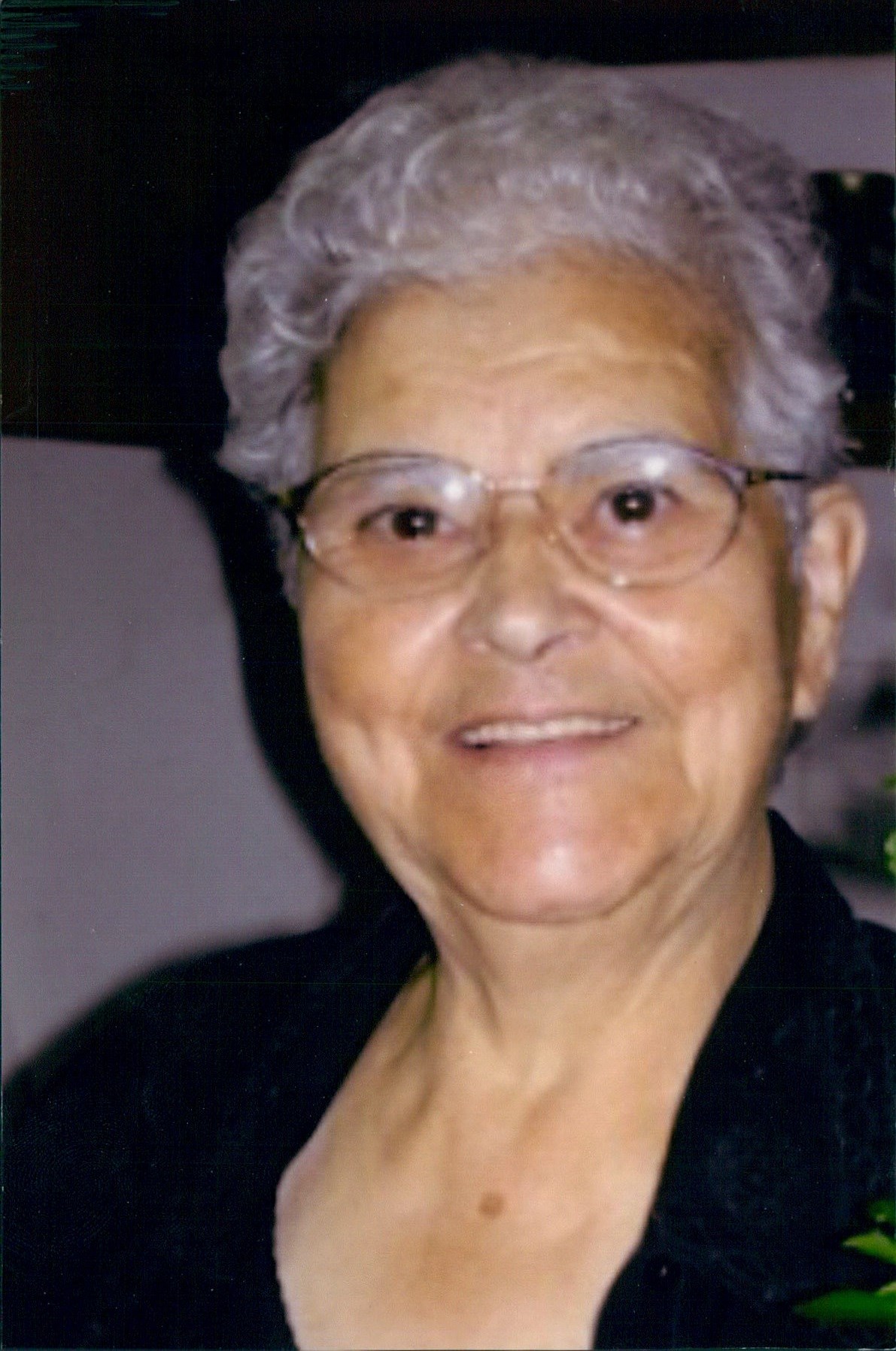 Maria Da Costa Obituary - Toronto, ON