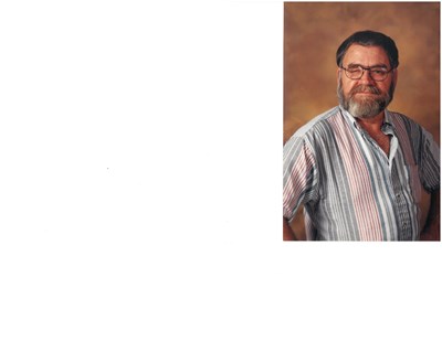 Largo, FL Obituaries Online | Find Largo Obituaries