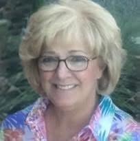 Nancy Marriott Obituary - Marysville, WA