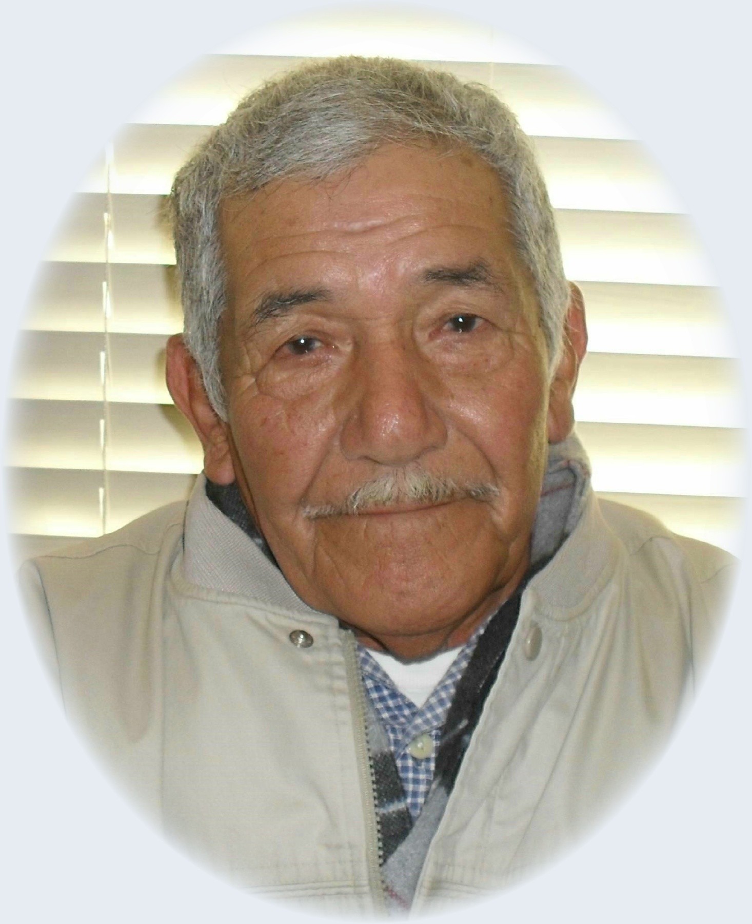 Isaias Guzman Obituary - Hughson, CA