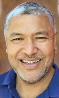 John Comia Obituary - Monrovia, CA