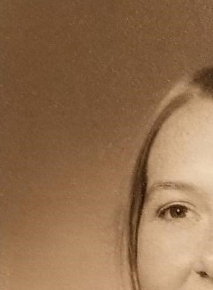 Brenda Breeden Obituary - Lynchburg, VA Brenda Breeden Obituary - Lynchburg, VA