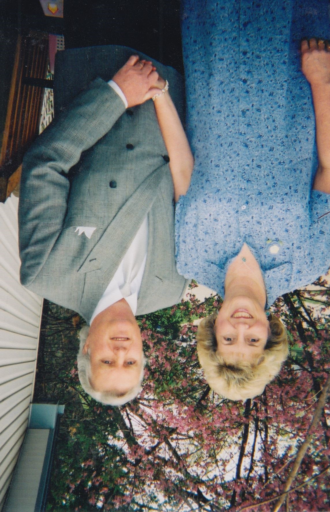 Robert Morrell Obituary - Papillion, NE