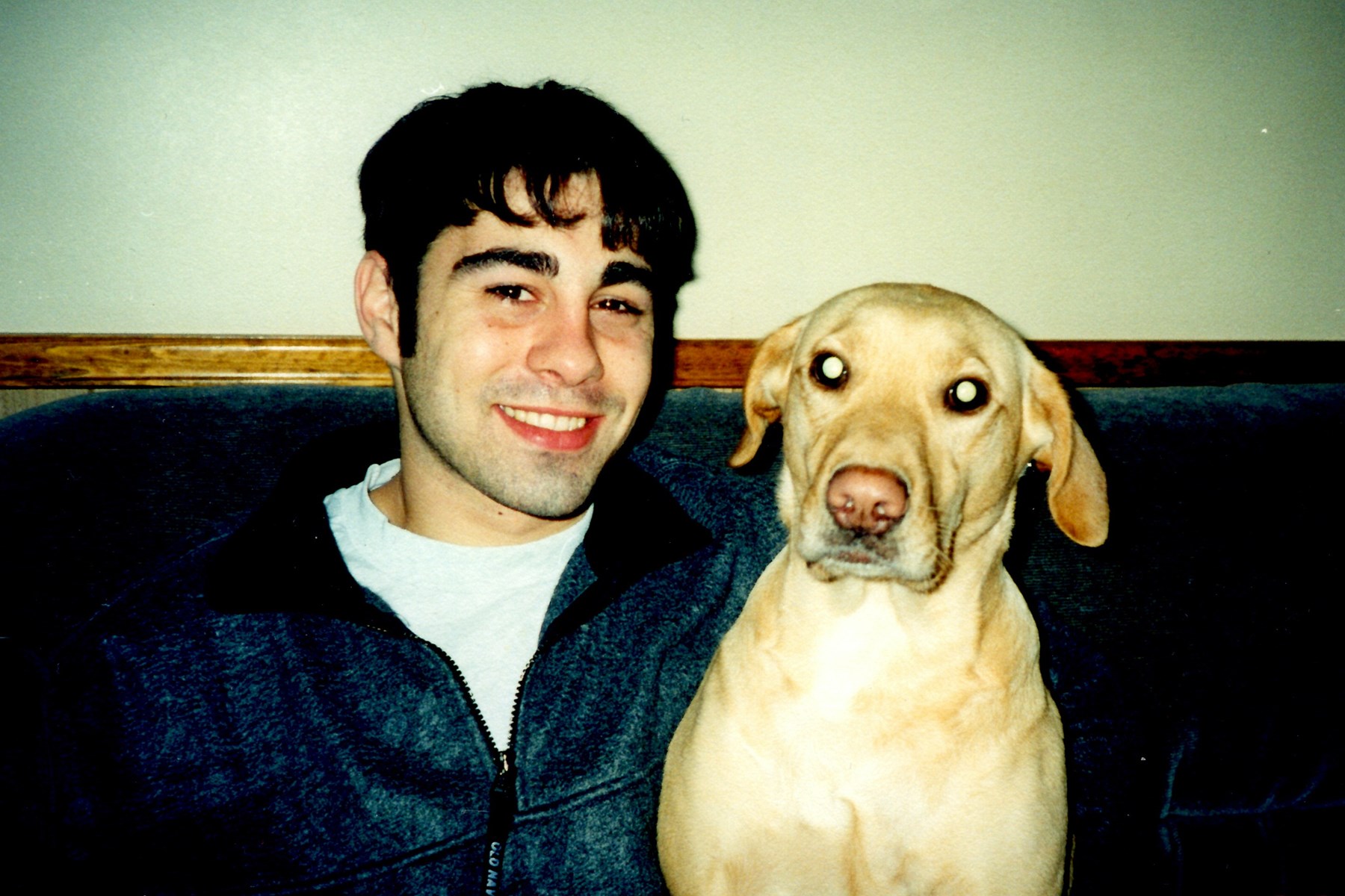 Laurie Briscoe's Instagram, Twitter & Facebook on IDCrawl