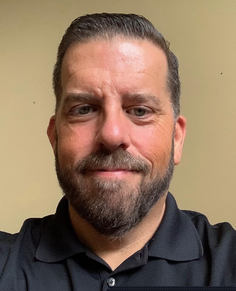Michael Burger Obituary - East Peoria, IL