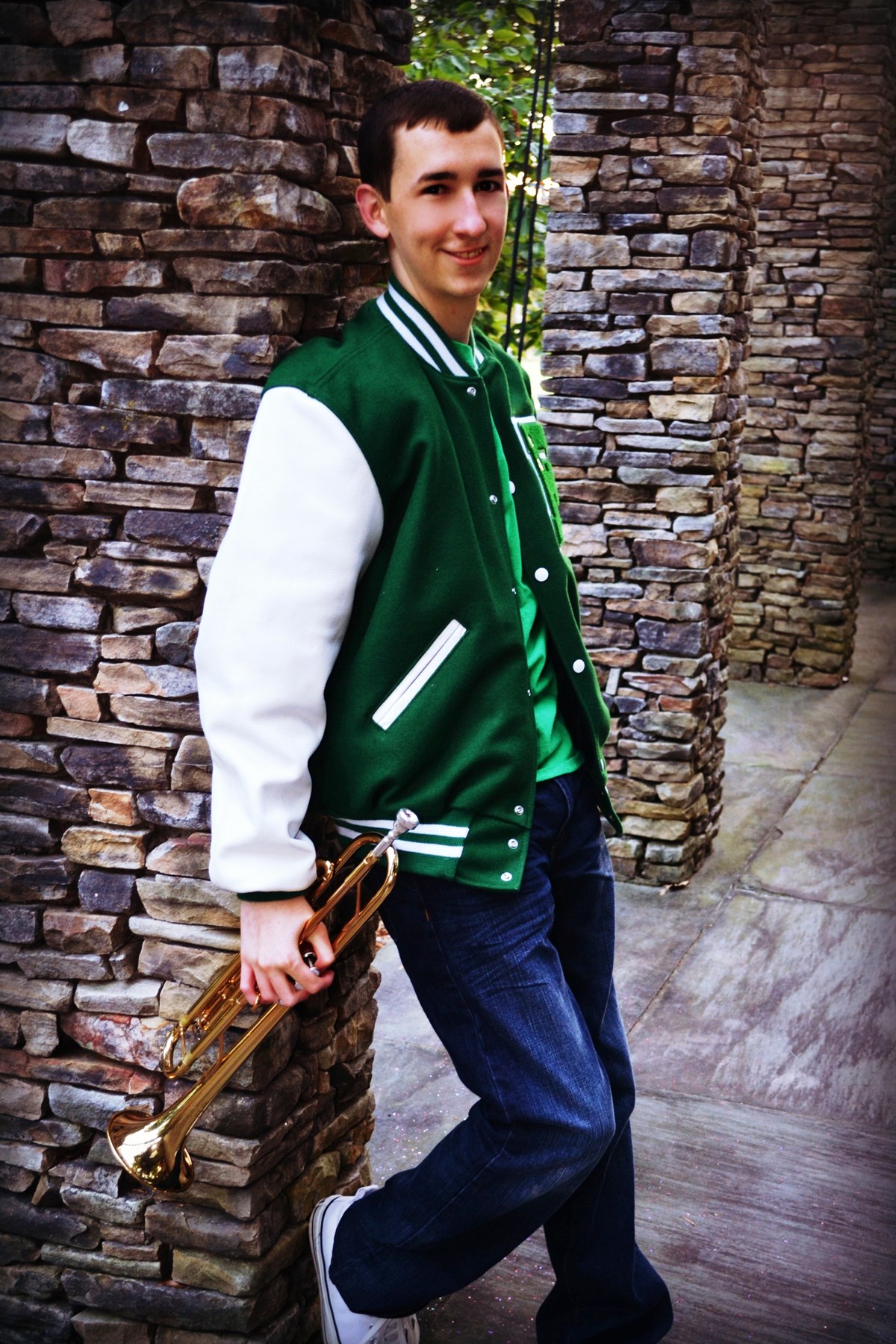 Mr. Christopher Lee Johnson Obituary - Pickens, SC