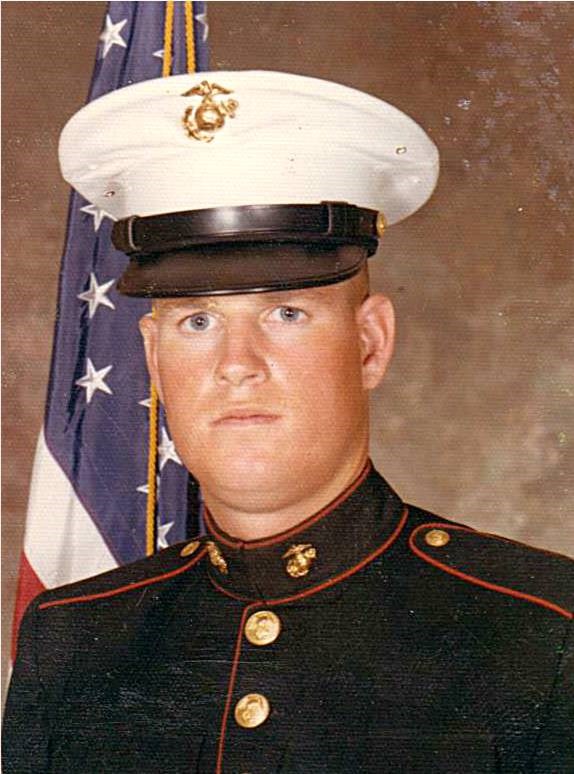 Randy Bell Obituary - Hughson, CA