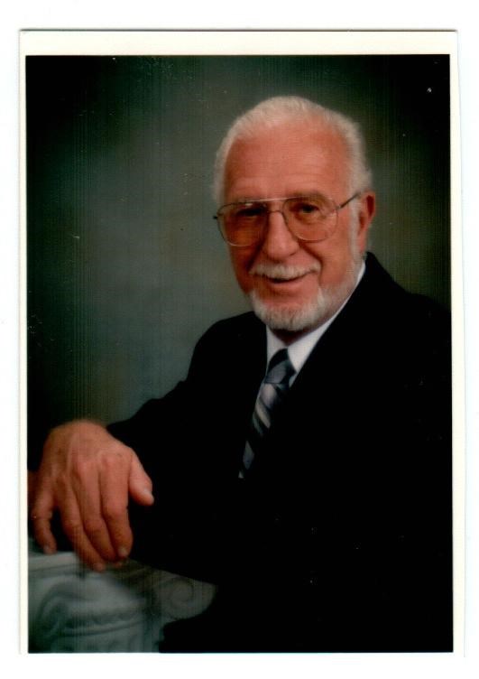 Jerry Fike Obituary - Stockton, CA