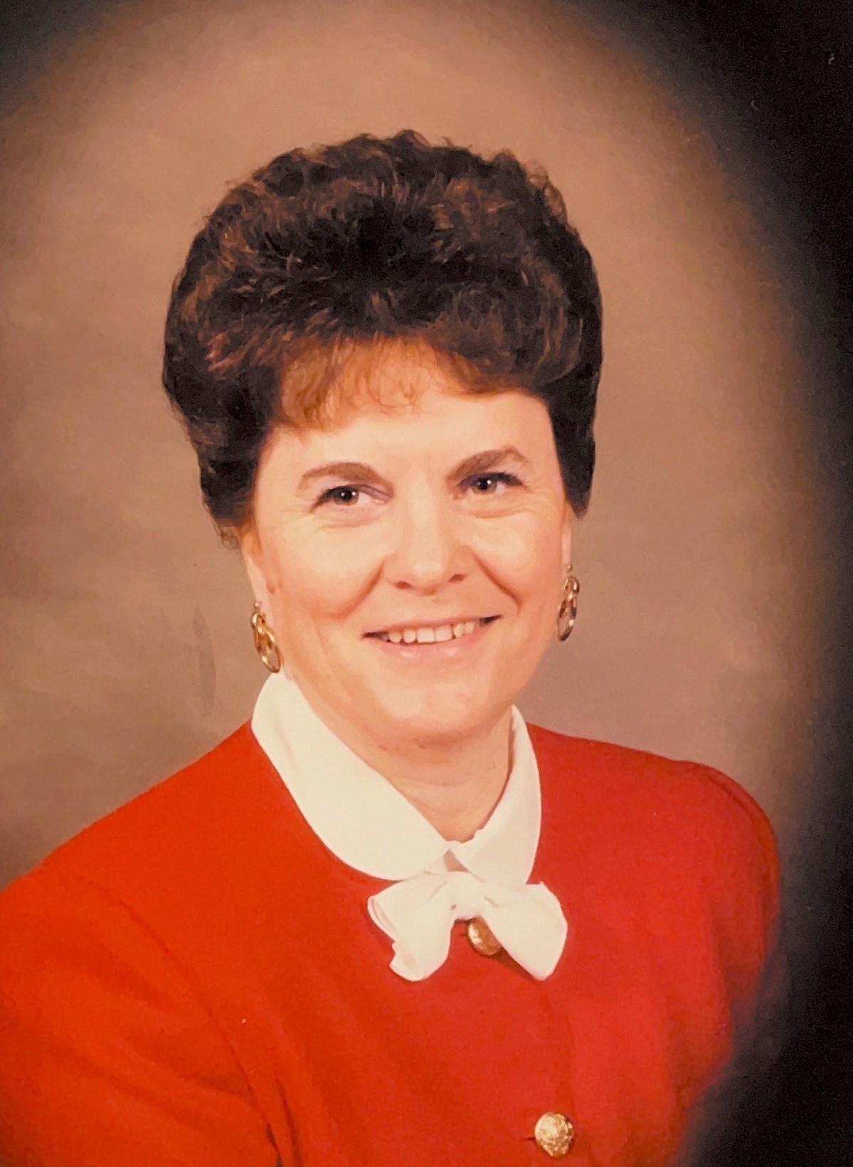 Virginia Evans Obituary - Richmond, VA