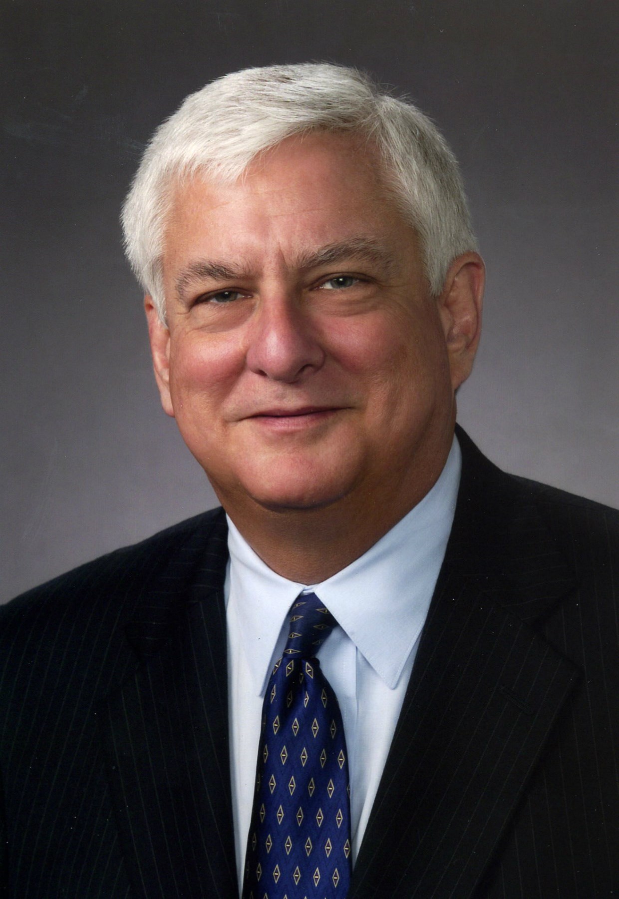 Richard Rudd Obituary - Houston, TX