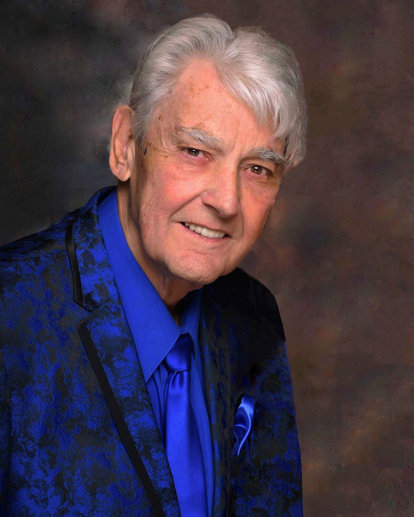 Jack Phillips Obituary - Las Vegas, NV