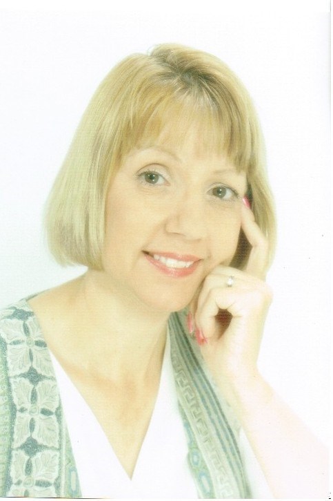 Janet Ames Obituary - Fresno, CA