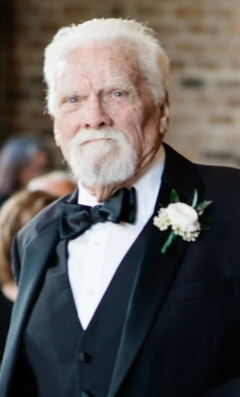 Larry Anderson Obituary - Houston, TX