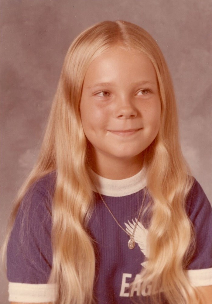 Stacey Kennedy's Instagram, Twitter & Facebook on IDCrawl