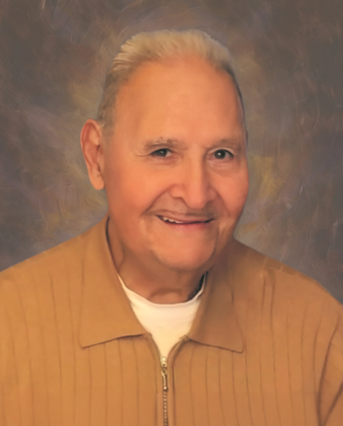 David Herrera Obituary - Redondo Beach, CA