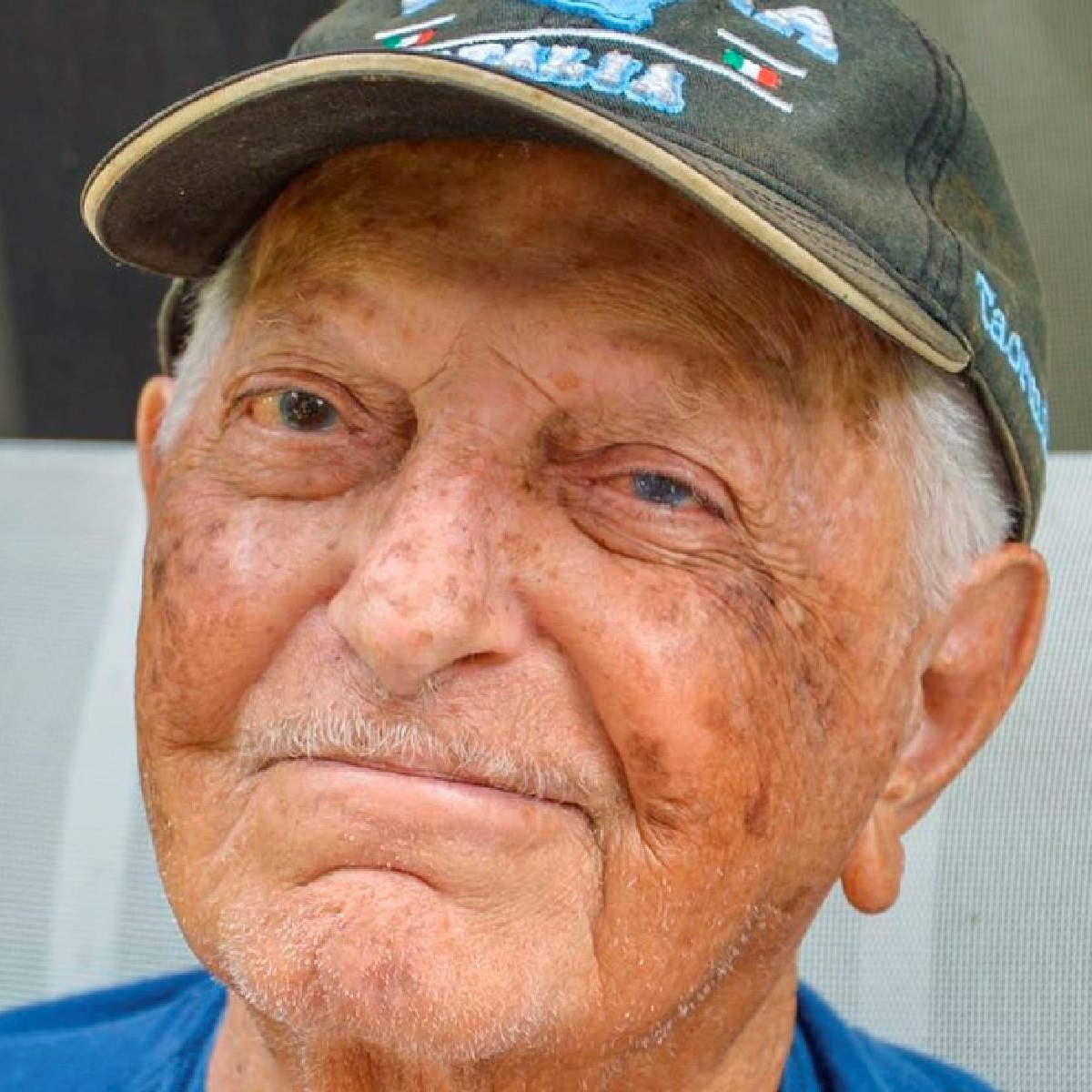 Frank Congemi Obituary - Deerfield Beach, FL