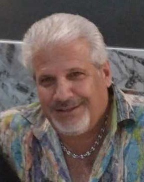 John Gentile Obituary - Jensen Beach, FL