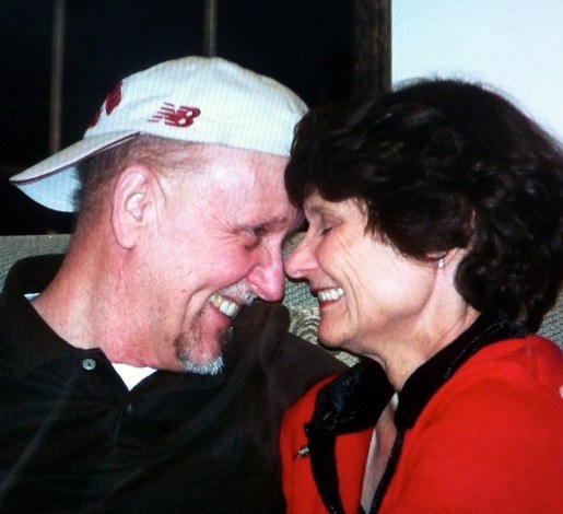 Larry Schimpf Obituary - Greencastle, IN