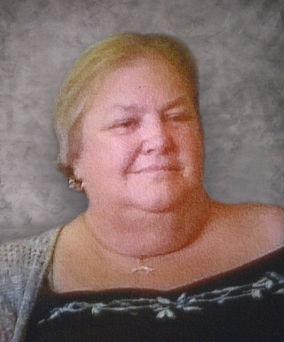 Marie Elizabeth Liddle Obituary - Niagara Falls, ON