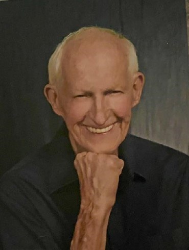 Jerry Stankorb Obituary - Irving, TX