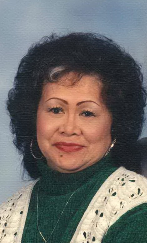 Helen Napua Hosaka Obituary - Oceanside, CA