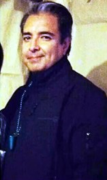 Enrique Gamboa Obituary - Bell, CA