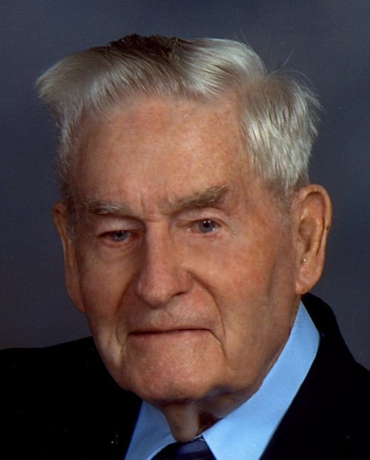 Thomas "Preacher"Bickham Obituary - Baton Rouge, LA