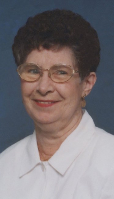 Beatrice Perine Obituary - Springfield, IL