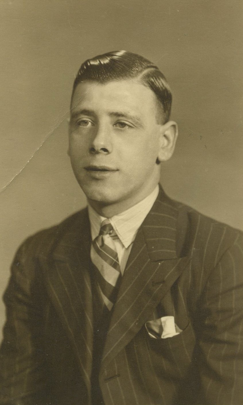 Jean Mack's Instagram, Twitter & Facebook on IDCrawl