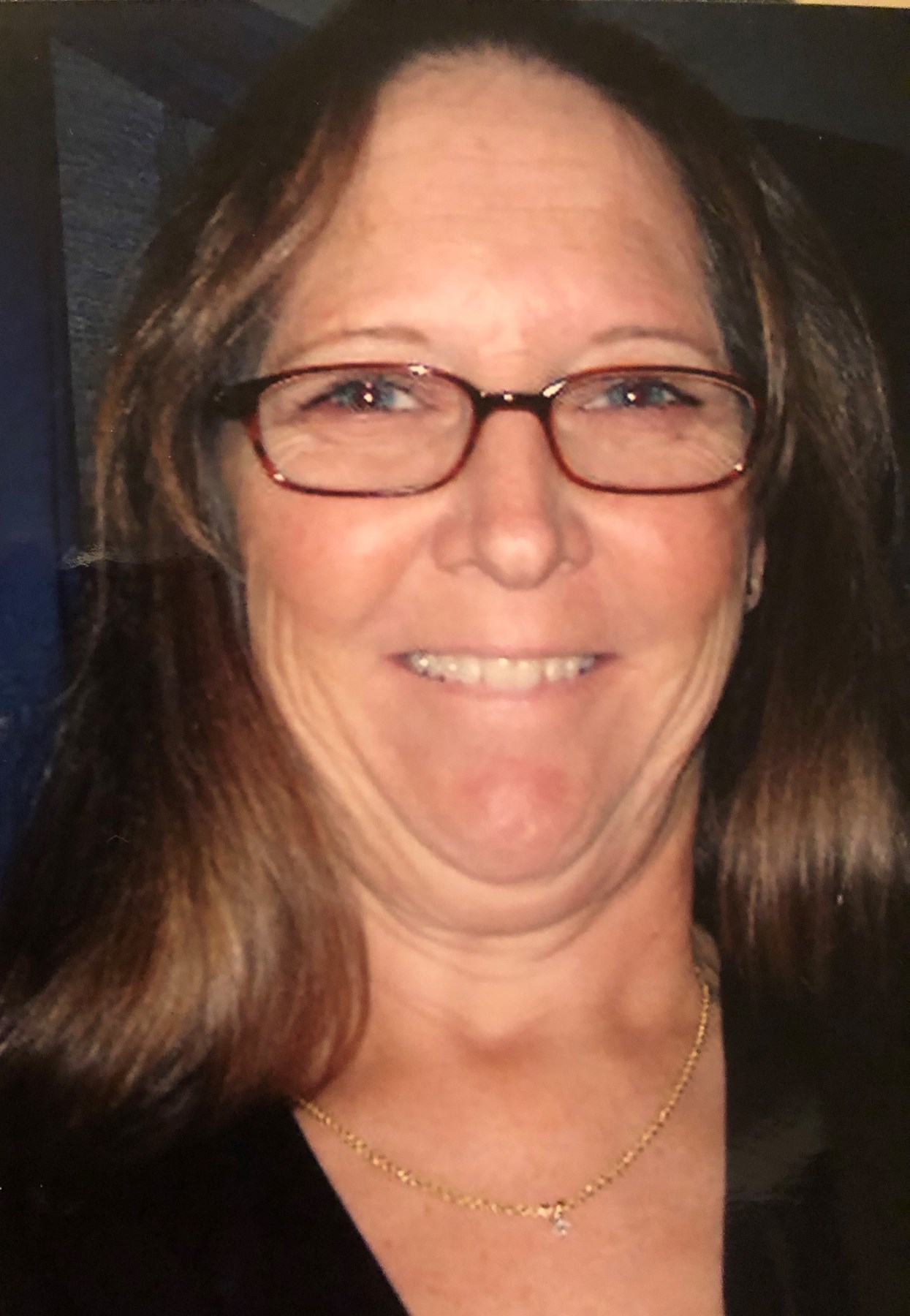 Sherry Hoffart Obituary - Houston, TX