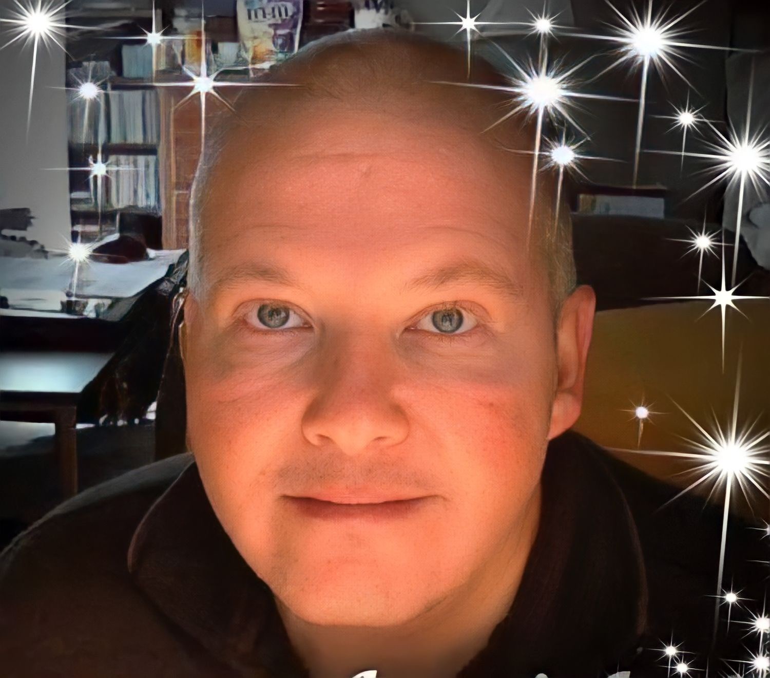 Kevin Cosse Obituary - Chalmette, LA