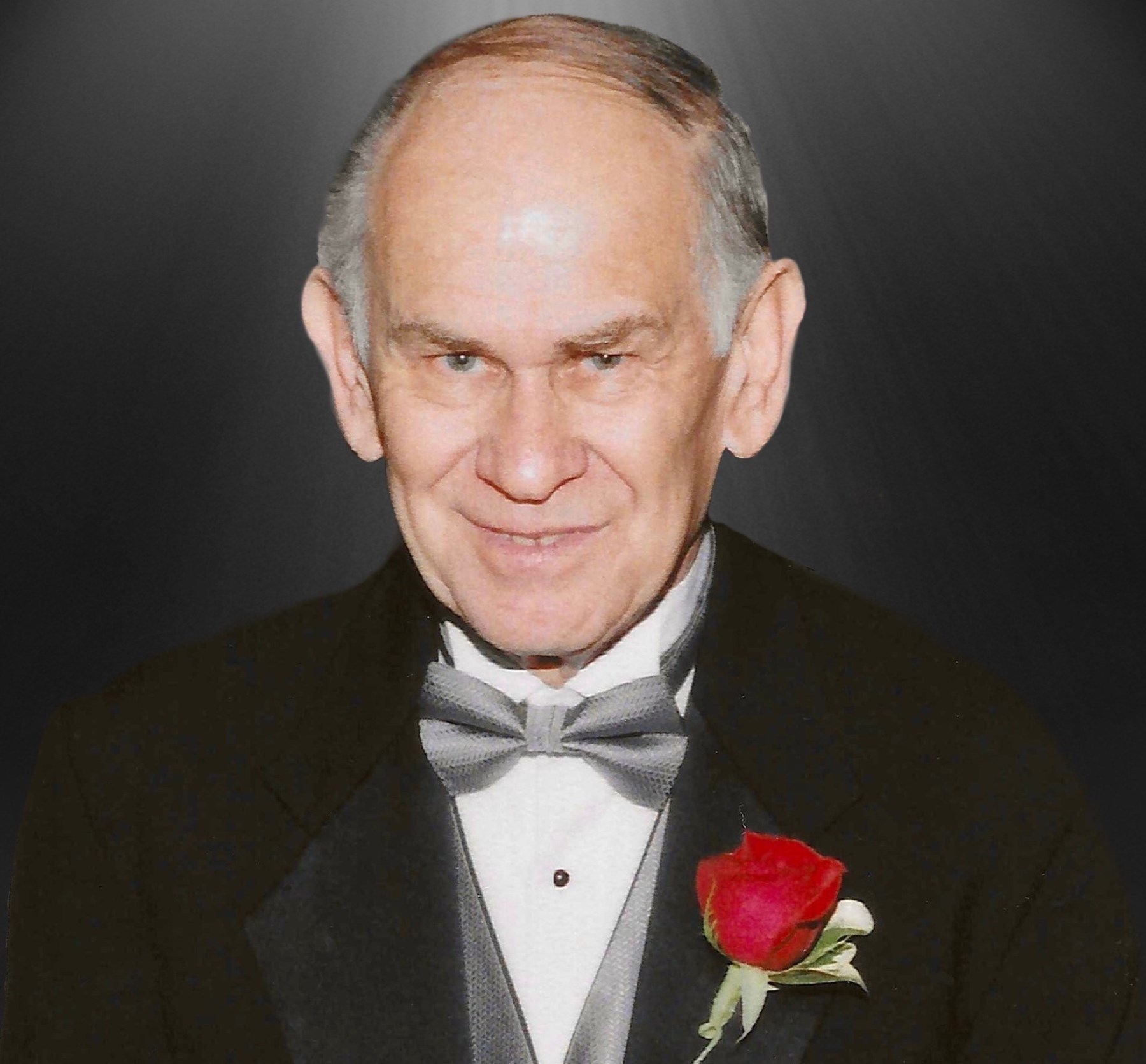 Joyce Reed's Instagram, Twitter & Facebook on IDCrawl