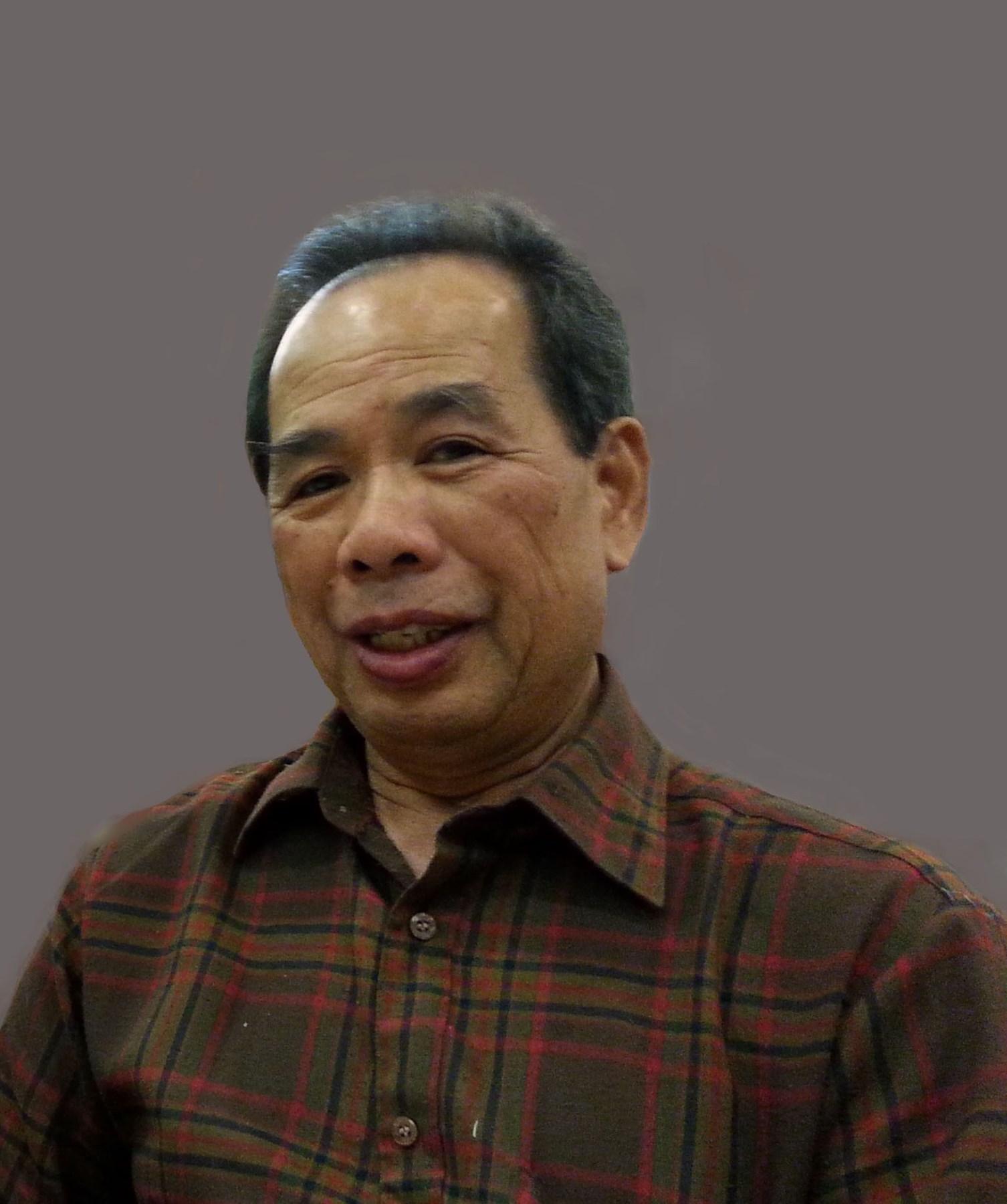 Joe Cheng 周烱炎 Obituary - Vancouver, BC