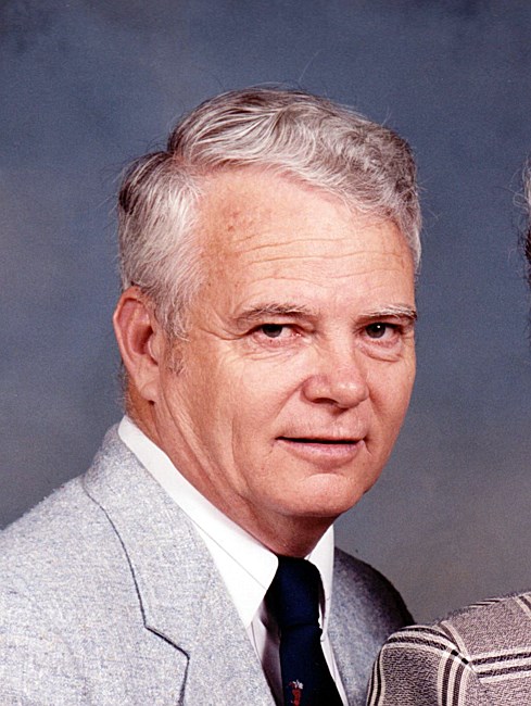 Chester Radford Obituary - Douglasville, GA Chester Radford Obituary - Douglasville, GA