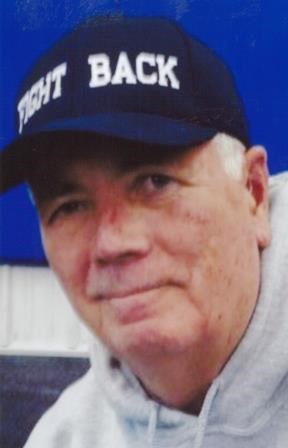 Bruce Colley Obituary - Peoria, IL