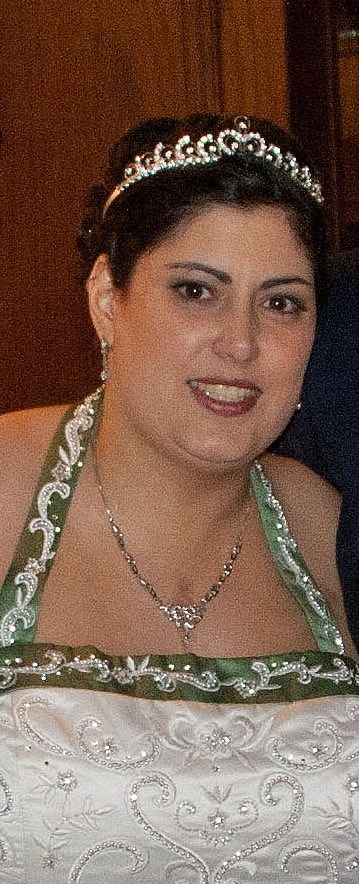 Julie Fragomeni Kravcisin Obituary - Mayfield Heights, OH