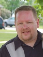 Obituaries Search for Daniel Siemsen