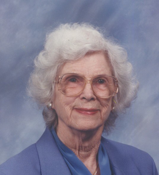 Mary Ruth Spaugh avis de décès - Greensboro, NC